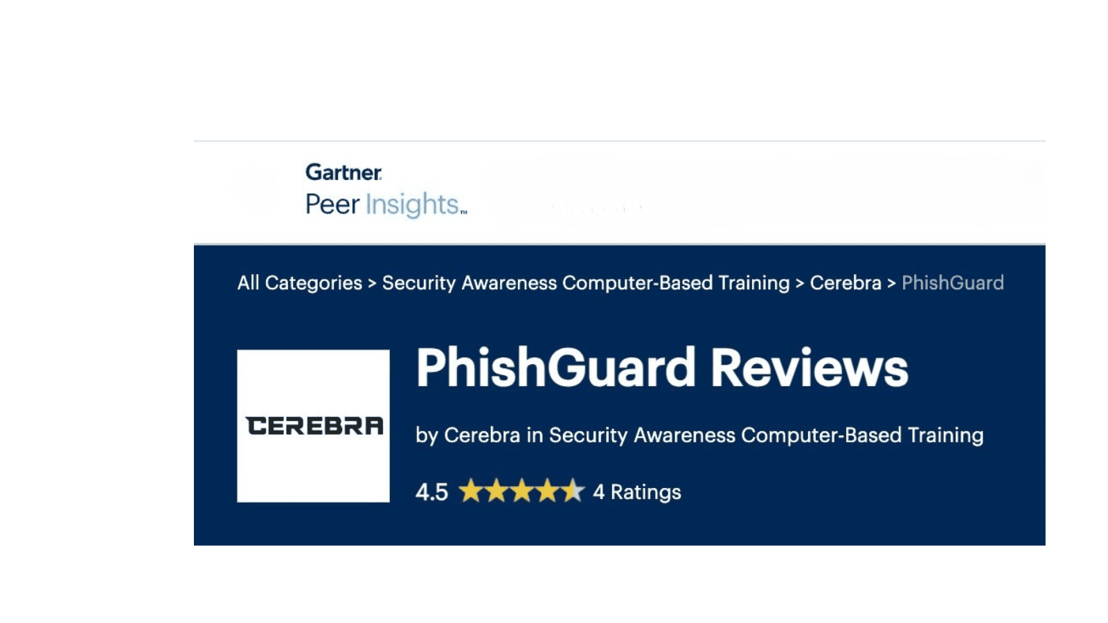 Phishguard-Page